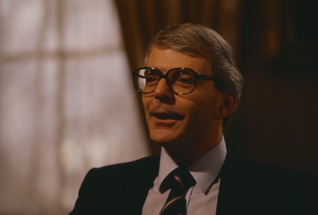 John Major Editorial Stock Photo - Stock Image | Shutterstock