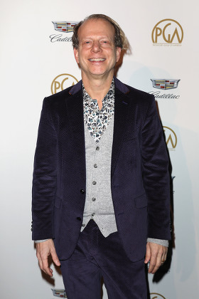 Bruce Cohen Editorial Stock Photo - Stock Image | Shutterstock