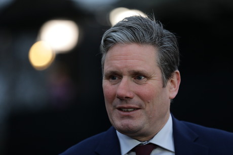 Politicians in Westminster, London, UK - 15 Jan 2019 Stock Pictures ...