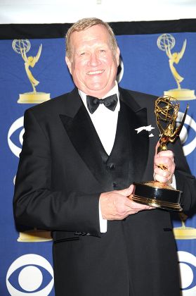 Ken Howard Editorial Stock Photo - Stock Image | Shutterstock