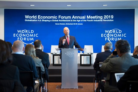 imágenes de World Economic Forum, WEF, Cologny, Switzerland - 15 Jan ...