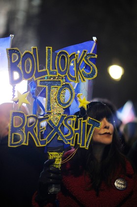 6 Brexshit Stock Pictures, Editorial Images and Stock Photos | Shutterstock