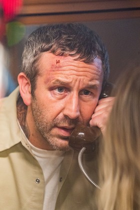 'Get Shorty' TV Show Season 2 - 2018 Stock Pictures, Editorial Images ...