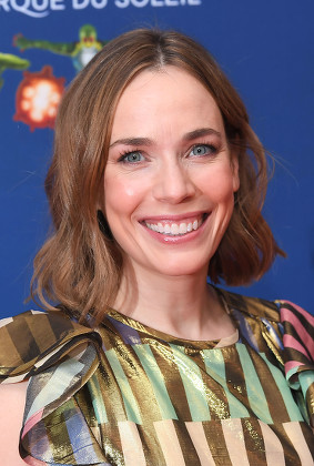 Laura Main Editorial Stock Photo - Stock Image | Shutterstock