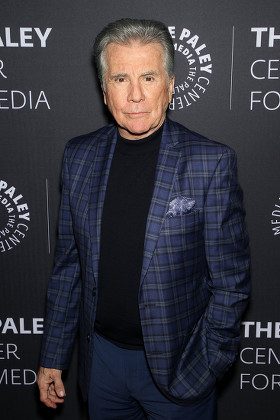 John Walsh Editorial Stock Photo - Stock Image | Shutterstock