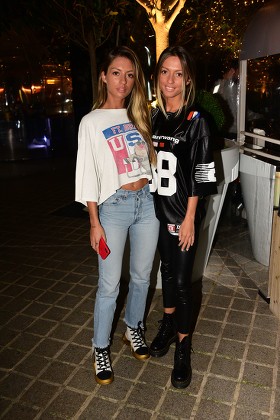 Mathilde Pauline Tantot - Foto de stock de contenido editorial: imagen ...