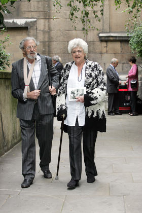 250 Claire rayner Stock Pictures, Editorial Images and Stock Photos ...