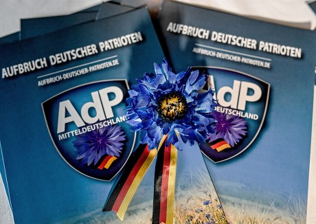 25 German pamphlets Stock Pictures, Editorial Images and Stock Photos ...