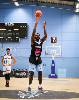 Creon Raftopoulos Surrey Scorchers Coach Talks Editorial Stock Photo ...