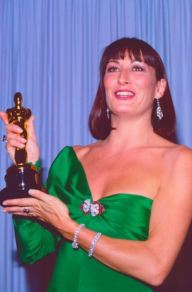 58th Annual, Academy Award Oscar ceremony, Los Angeles, USA - 24 Mar ...