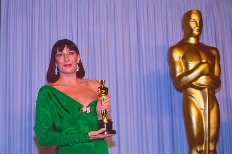 58th Annual, Academy Award Oscar ceremony, Los Angeles, USA - 24 Mar ...