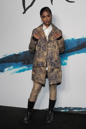 Vashtie Kola Editorial Stock Photo - Stock Image | Shutterstock