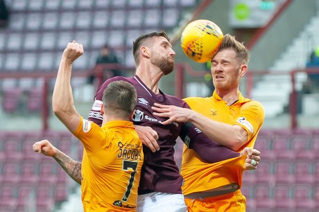 45 Keaghan jacobs Stock Pictures, Editorial Images and Stock Photos ...