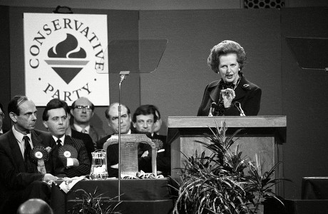 250 1983 general election Stock Pictures, Editorial Images and Stock ...