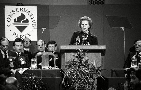 250 1983 general election Stock Pictures, Editorial Images and Stock ...