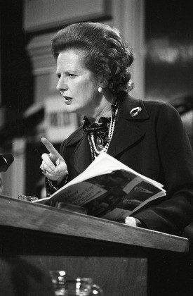 250 1983 general election Stock Pictures, Editorial Images and Stock ...