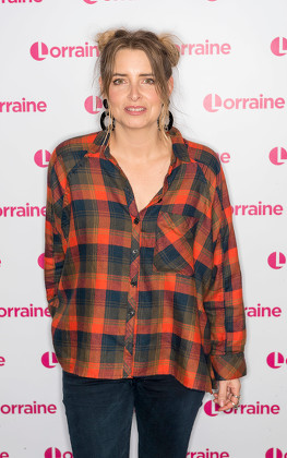 Emma Atkins Editorial Stock Photo - Stock Image | Shutterstock