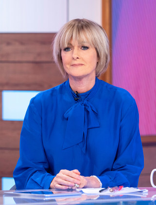 Jane Moore Editorial Stock Photo - Stock Image | Shutterstock