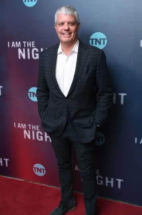 David Levy Editorial Stock Photo - Stock Image | Shutterstock