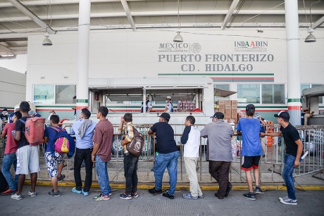 Over six thousand people request visitor for humanitarian reasons ...