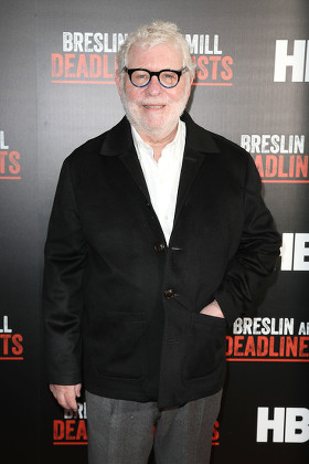 Richard Cohen Editorial Stock Photo - Stock Image | Shutterstock