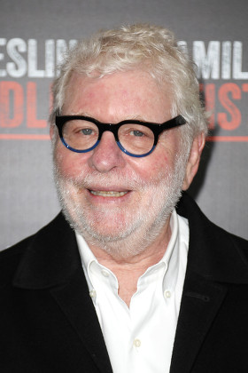 Richard Cohen Editorial Stock Photo - Stock Image | Shutterstock