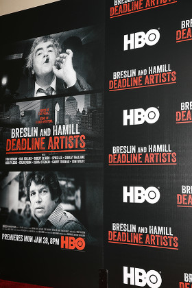 Cibella Borges Editorial Stock Photo - Stock Image | Shutterstock