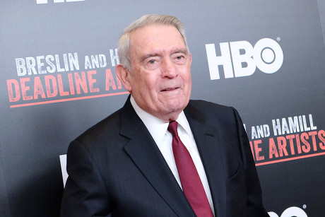 Cibella Borges Editorial Stock Photo - Stock Image | Shutterstock