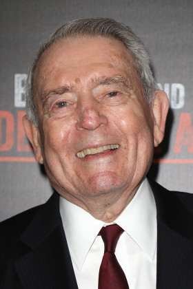 Cibella Borges Editorial Stock Photo - Stock Image | Shutterstock