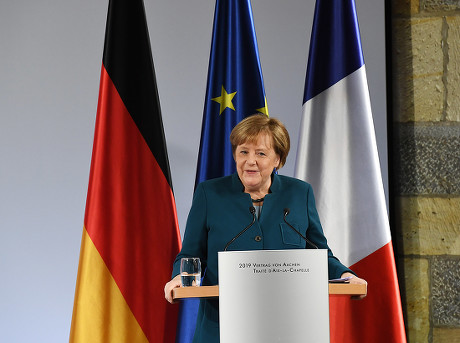 250 Franco german friendship Stock Pictures, Editorial Images and Stock ...