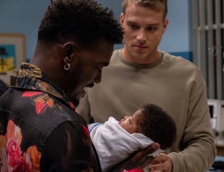 'Star' TV Show Season 3 - 2018 Stock Pictures, Editorial Images and ...