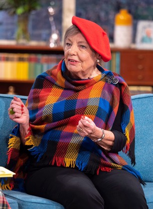 Joyce Williams Editorial Stock Photo - Stock Image | Shutterstock
