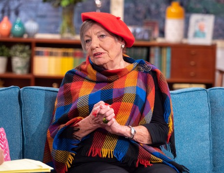 Joyce Williams Editorial Stock Photo - Stock Image | Shutterstock
