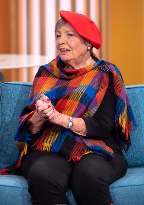 Joyce Williams Editorial Stock Photo - Stock Image | Shutterstock