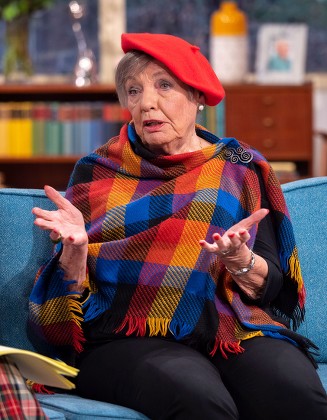 Joyce Williams Editorial Stock Photo - Stock Image | Shutterstock