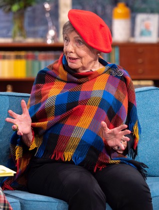 Joyce Williams Editorial Stock Photo - Stock Image | Shutterstock