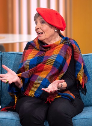 Joyce Williams Editorial Stock Photo - Stock Image | Shutterstock