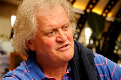 Tim Martin Editorial Stock Photo - Stock Image | Shutterstock