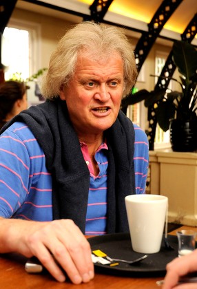 Tim Martin Editorial Stock Photo - Stock Image | Shutterstock