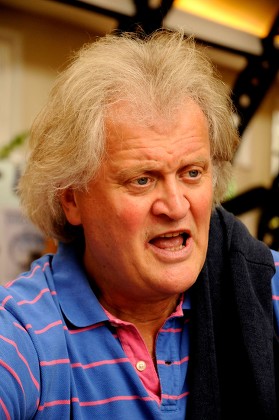 Tim Martin Editorial Stock Photo - Stock Image | Shutterstock