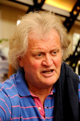 Tim Martin Editorial Stock Photo - Stock Image | Shutterstock