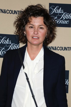 98 Trish goff Stock Pictures, Editorial Images and Stock Photos ...