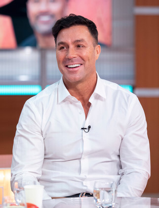 Ashley Ward Editorial Stock Photo - Stock Image | Shutterstock