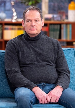 500 Mark lester Stock Pictures, Editorial Images and Stock Photos ...