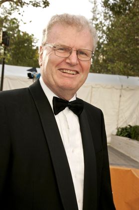 Sir Howard Stringer Editorial Stock Photo - Stock Image | Shutterstock