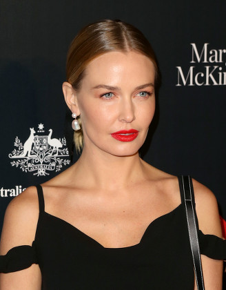 Lara Bingle Editorial Stock Photo - Stock Image | Shutterstock