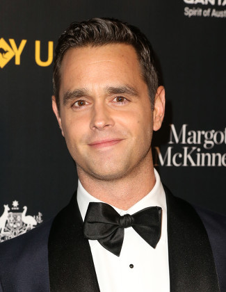 Karl Schmid Editorial Stock Photo - Stock Image | Shutterstock