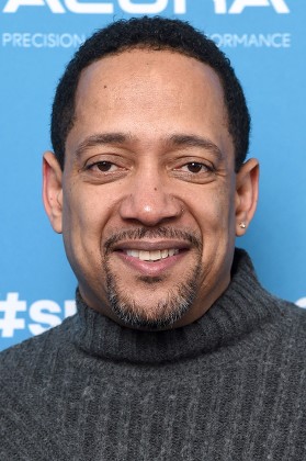 Christopher Mann Editorial Stock Photo - Stock Image | Shutterstock