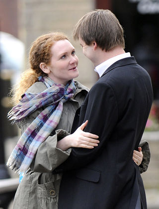 70 Graham hawley Stock Pictures, Editorial Images and Stock Photos ...