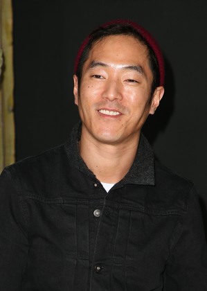 Lexy Panterra Editorial Stock Photo - Stock Image | Shutterstock